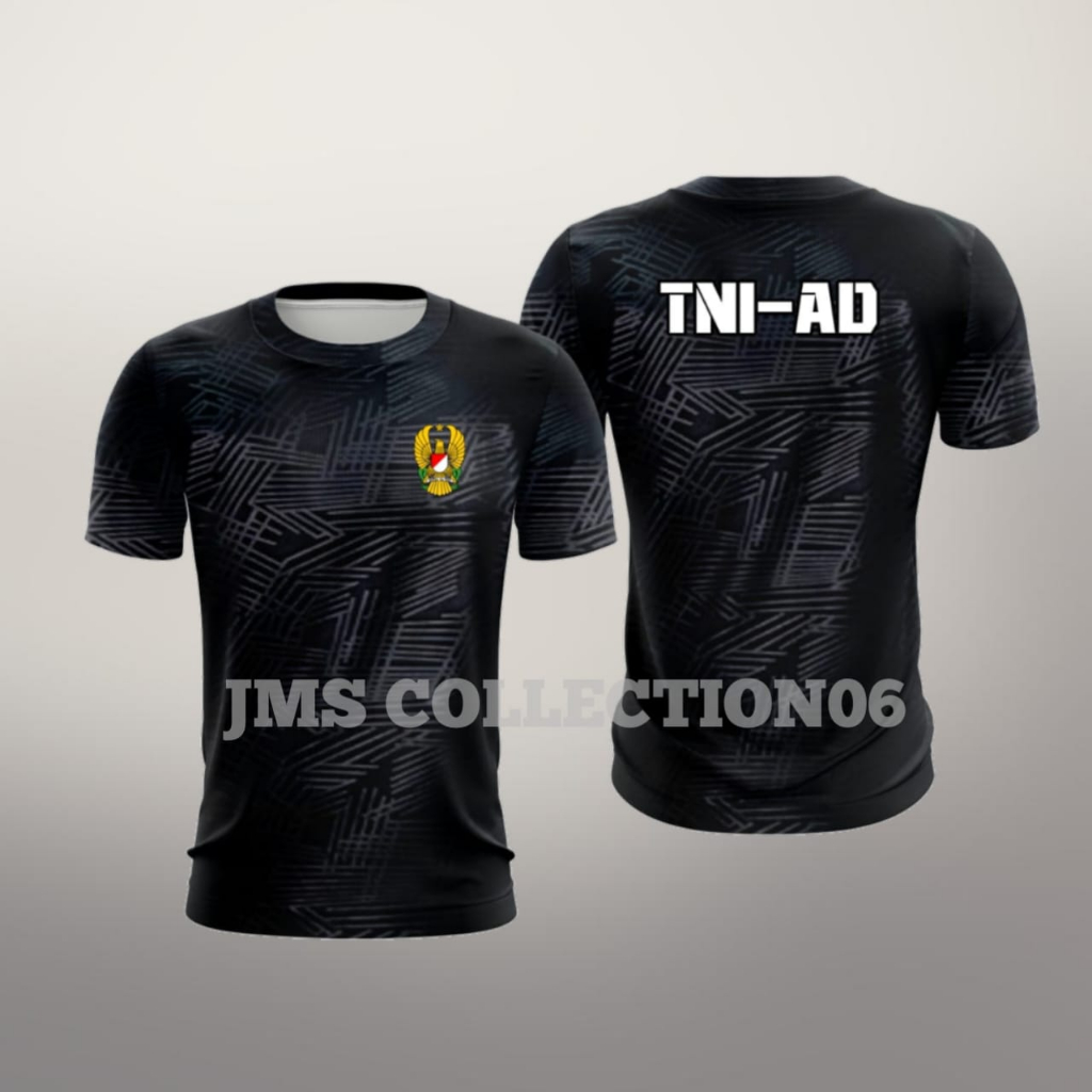 Jual kaos Dryfit TNI AD / kaos tni ad Bahan Dryfit Embos /baju kaos tni ... Jual kaos Dryfit TNI AD / kaos tni ad Bahan Dryfit Embos /baju kaos tni ...