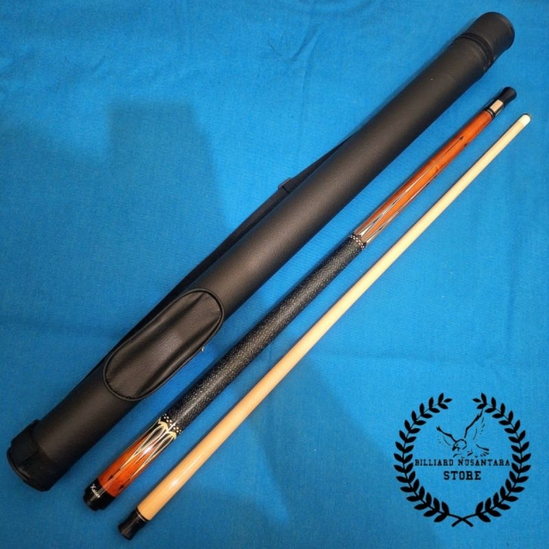 Jual PAKET HEMAT KAISER CUE | Shopee Indonesia