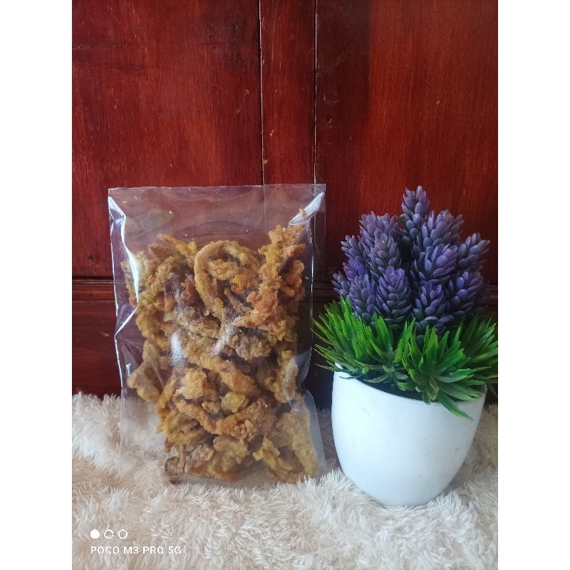 Jual jamur crispy | Shopee Indonesia