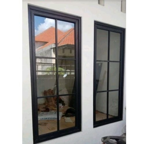 Jual Kusen Aluminium Kusen | Shopee Indonesia