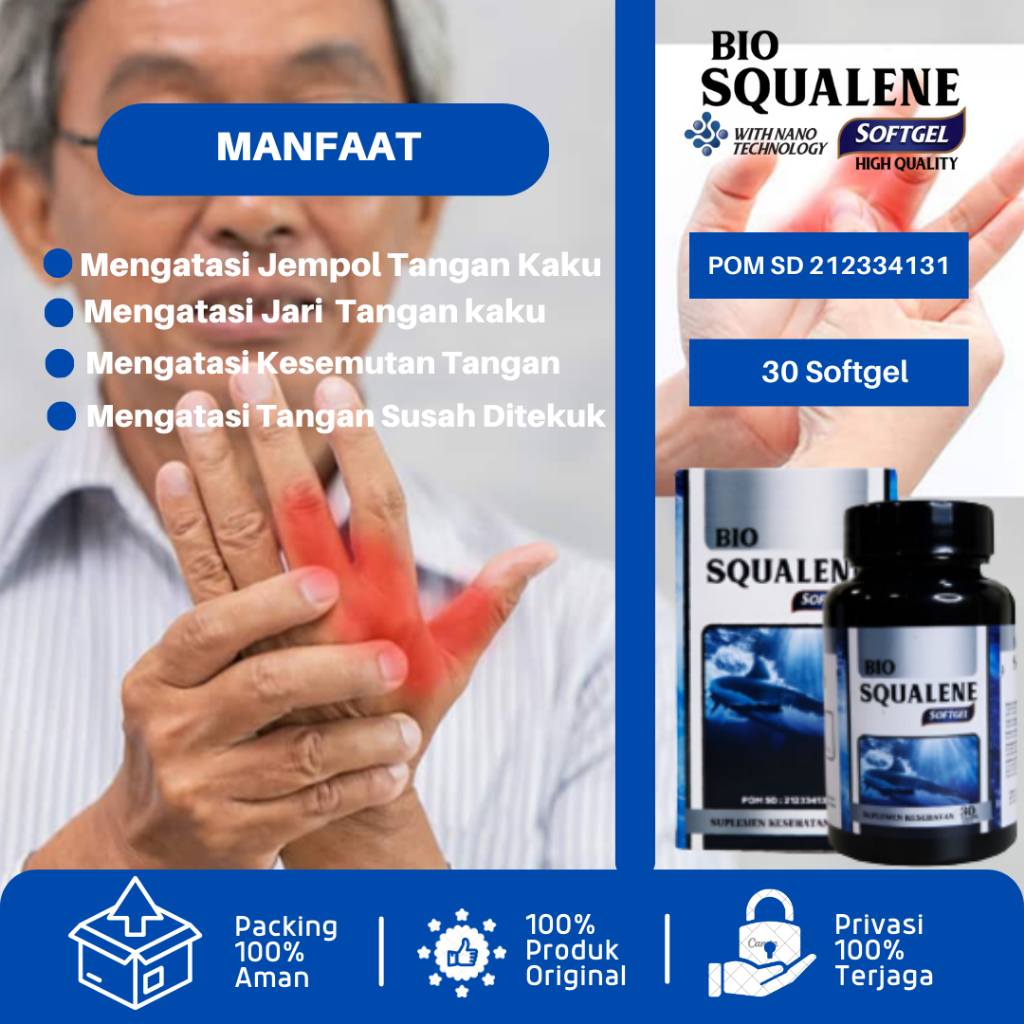 Jual Mafaza Herbs - Obat Jempol Tangan Kaku, Obat Jari Jempol Kaku ...