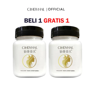 Toko Online CINDYNAL Official Store | Shopee Indonesia