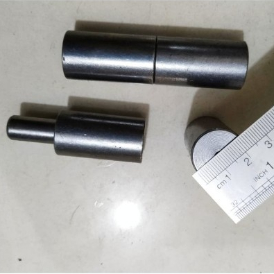 Jual ENGSEL BUBUT 5/8"/Engsel Pagar Besi/ Engsel Bubut 5/8" Isi 2Pcs ...