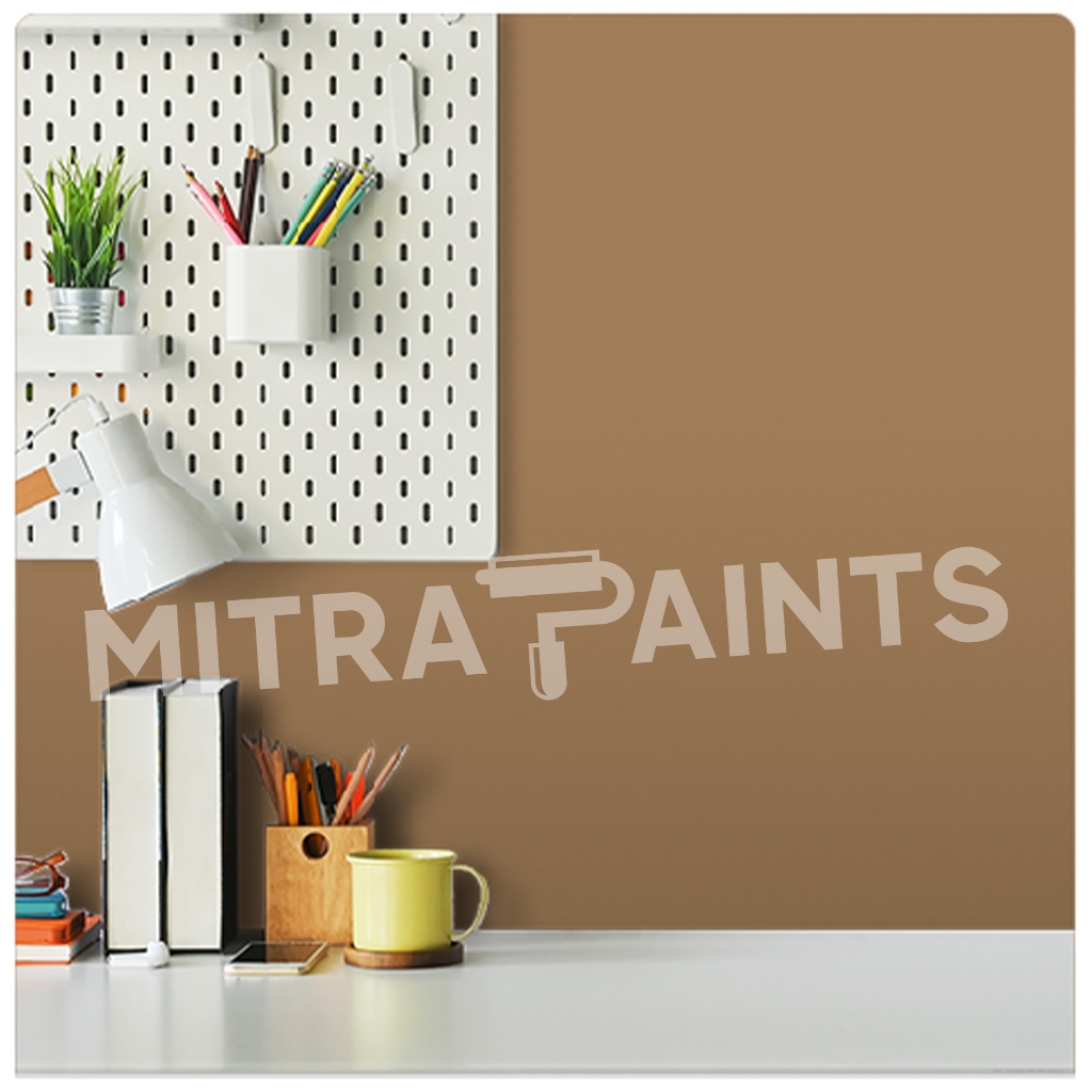 Jual SPOTLESS PLUS 2,5 LITER ANTI NODA / CAT TEMBOK NIPPON PAINT ...