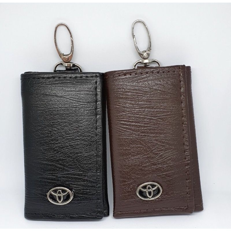 Jual Dompet STNK Mobil Gantung Merk | Shopee Indonesia