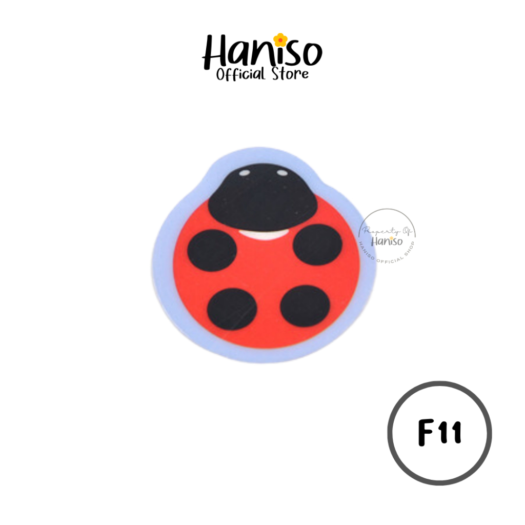 Jual Fever Tracker Termometer Stiker Therometer Sticker Suhu | Shopee ...