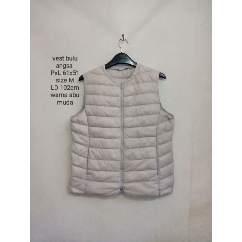 Jual ROMPI BULU ANGSA/ ROMPI GELEMBUNG | Shopee Indonesia