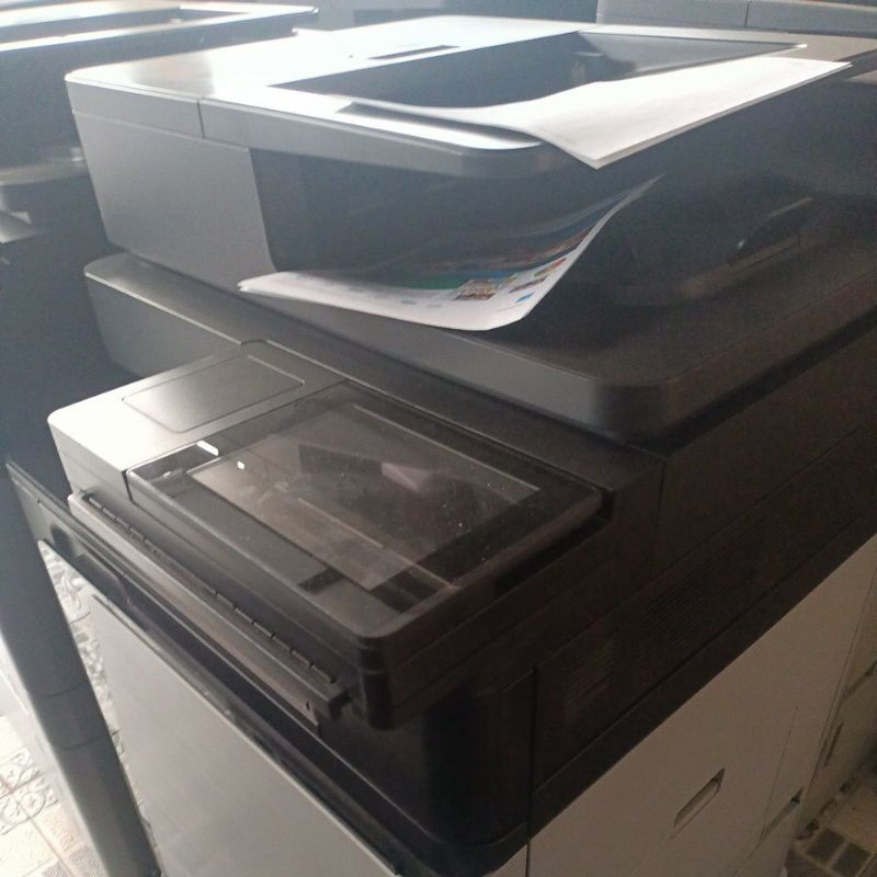 Jual hp LaserJet m680 | Shopee Indonesia