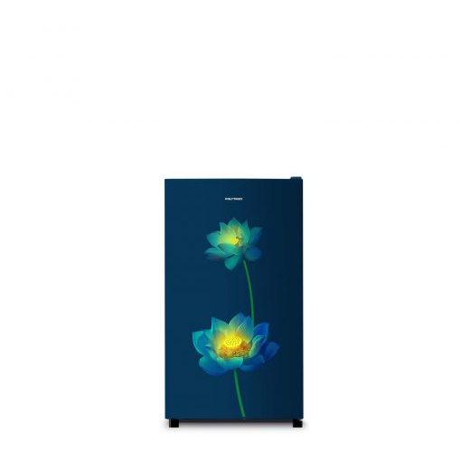 Jual KULKAS 1 PINTU POLYTRON PRB157 LB/PR | Shopee Indonesia