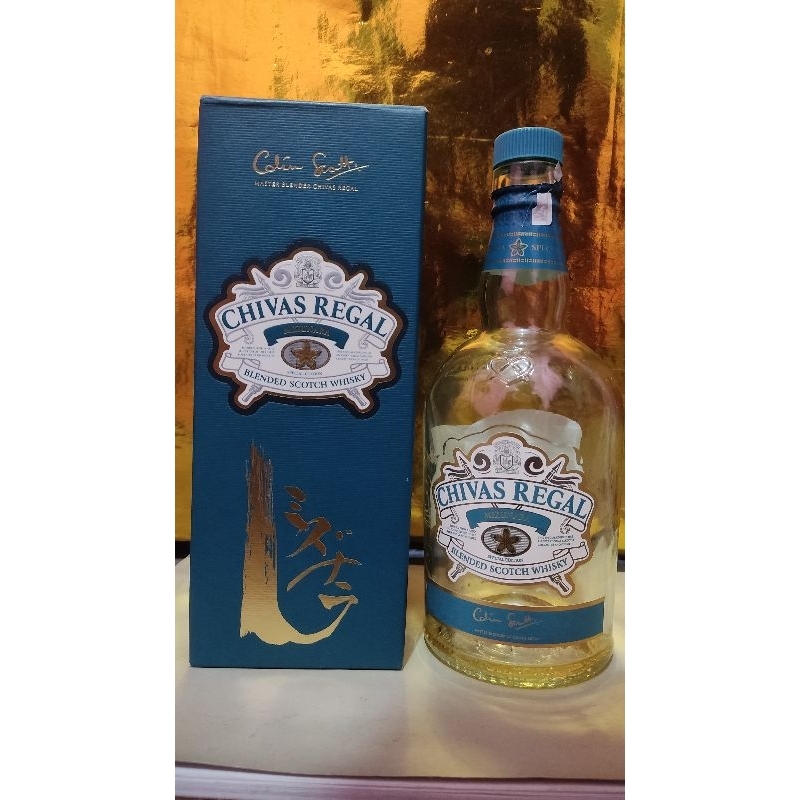 Jual Botol Kaca, Botol Bekas Minuman, Botol Hiasan Dinding dan Meja ...