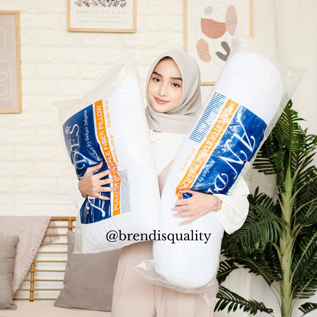 Jual BANTAL DAN GULING BRENDIS | BUNDLING BANTAL, GULING BRENDIS ...
