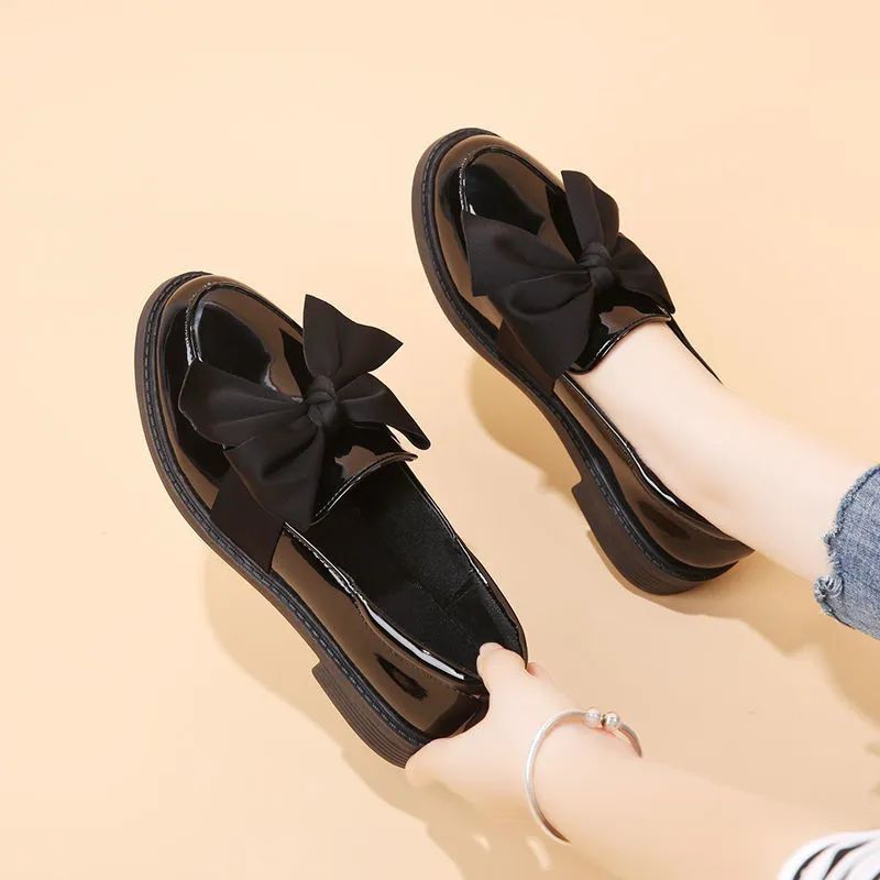Jual DTSSHOP Sepatu docmart pita besar sepatu wanita docmart gaya korea ...