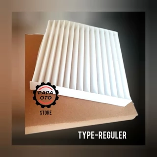Produk Papa OTO | Shopee Indonesia