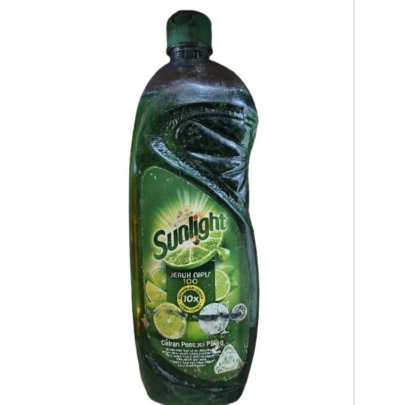 Jual Sunlight jeruk nipis botol 750ml riject kemasan | Shopee Indonesia Jual Sunlight jeruk nipis botol 750ml riject kemasan | Shopee Indonesia