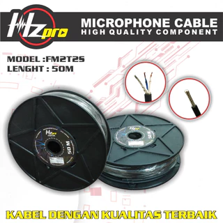 Produk Hz Pro.Official | Shopee Indonesia
