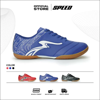 Toko Online Speed Official Store | Shopee Indonesia