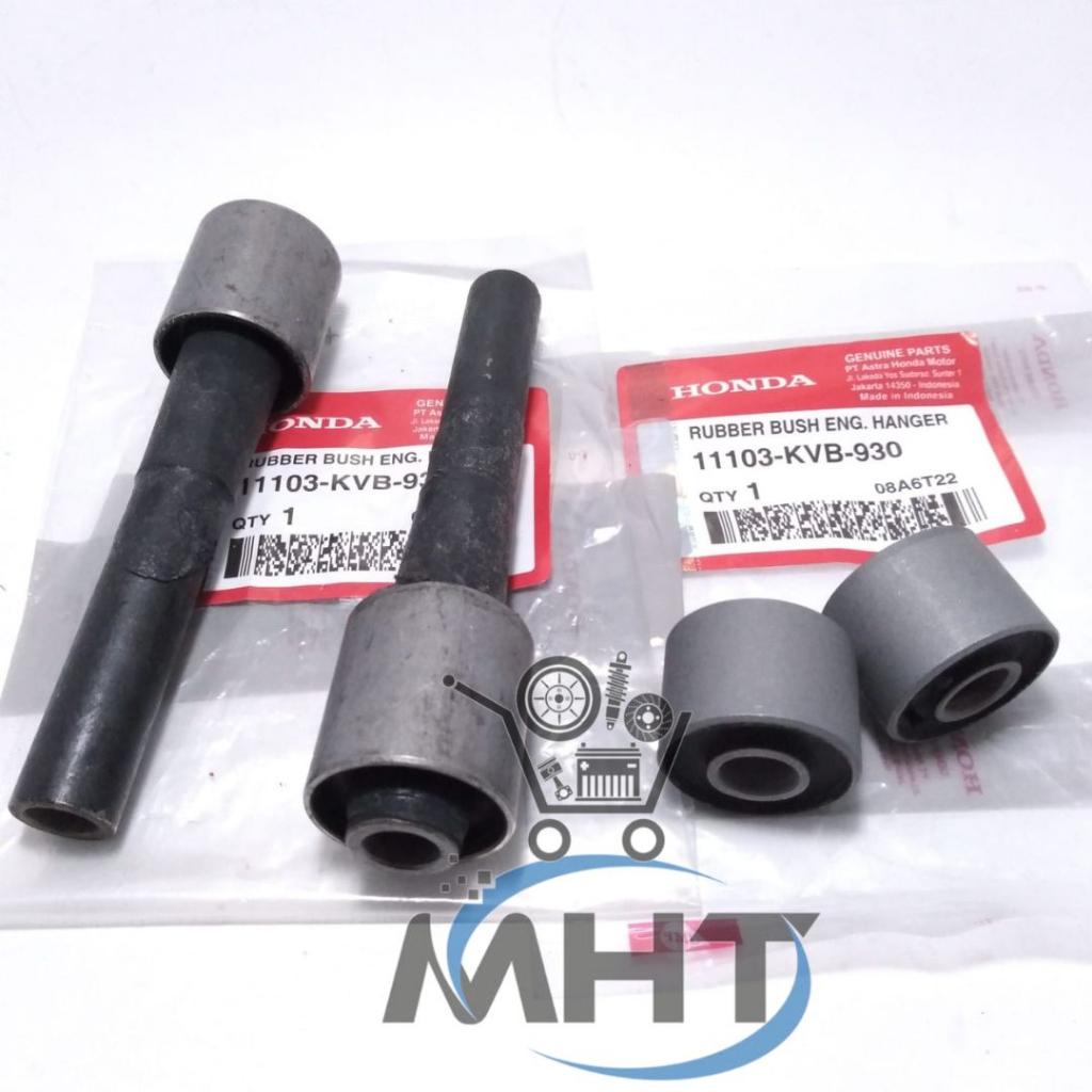 Jual 1 PAKET BOS BEDUG VARIO + BOSH ARM VARIO BEAT FI LAMA SPACY SCOOPY ...