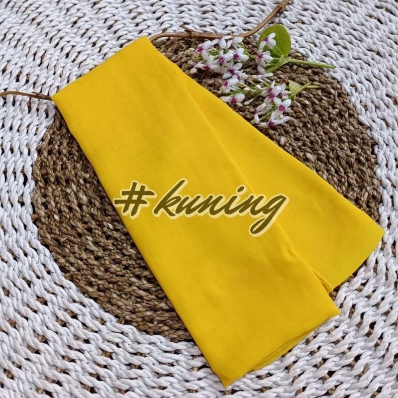 Jual Obi SELENDANG Kebaya Selendang Wisuda Tanpa Bros Obi Belt ...