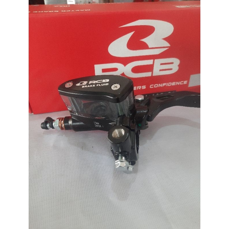 Jual master rem RCB oval E2 14mm | Shopee Indonesia