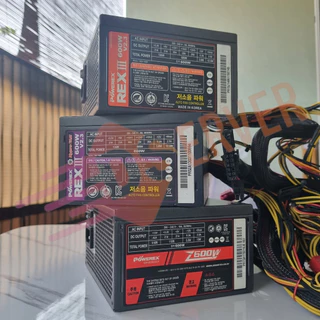 Jual psu 600w Harga Terbaik & Termurah Maret 2025 | Shopee Indonesia