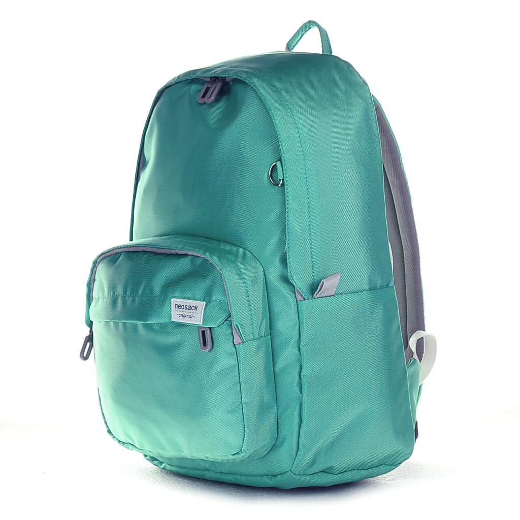 Jual Neosack Tas Ransel Casual - Backpack Tas punggung SIMPLIFY NA11265 ...