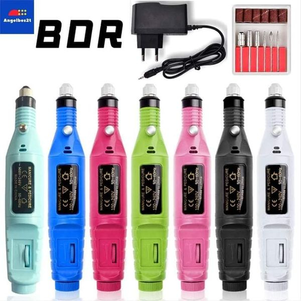 Jual Bor Mini /mesin bor mini/ Mesin Bor Gerinda Mini Drill IC EMMC/Set ...