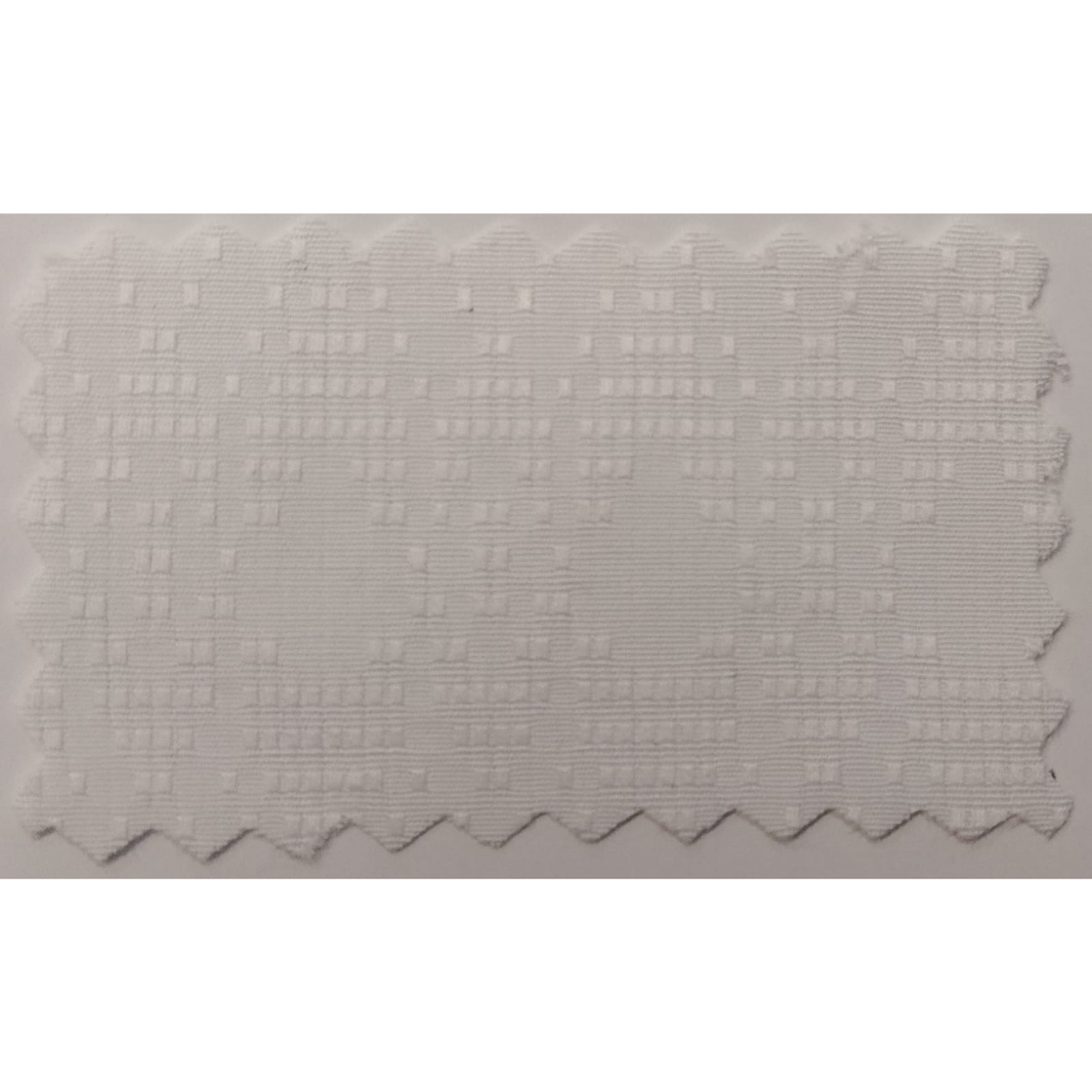 Jual KAIN MANGO DOBBY POLOS 58" (Harga Per 0,5 Meter) | Shopee Indonesia