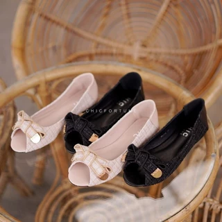 Produk Chic_Fortune | Shopee Indonesia