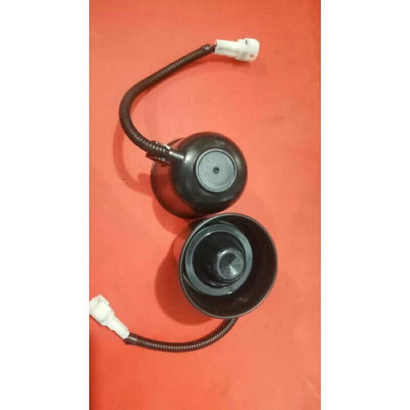Jual sirine horn toa 1nada 12v Original | Shopee Indonesia