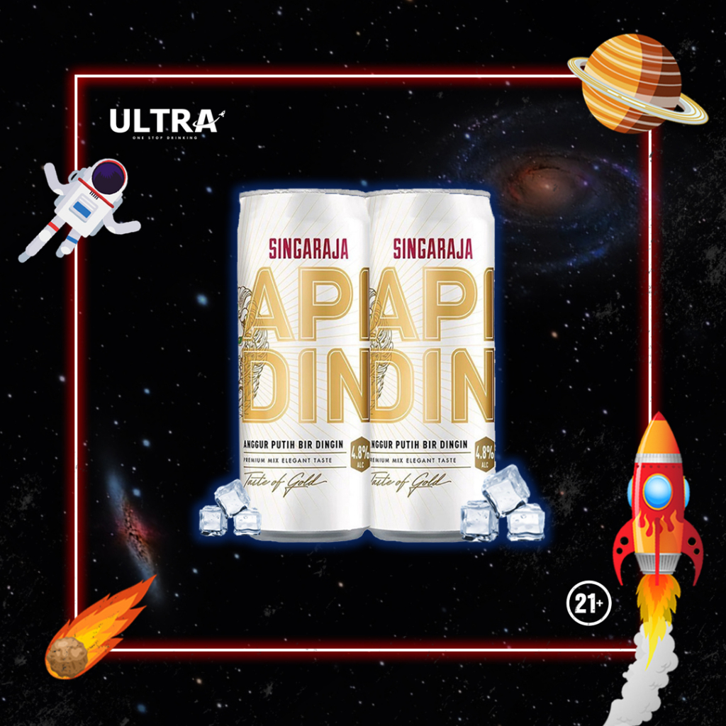 Jual APIDIN Can Twin Pack | Shopee Indonesia