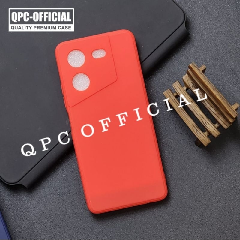 Jual Tecno Pova 5 Pro Tecno Pova 5 Softcase Macaron Square / Case ...
