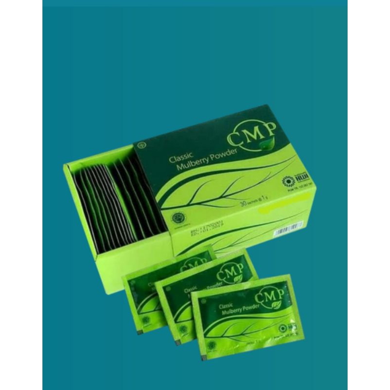Jual NF Cmp minuman detoks | Shopee Indonesia