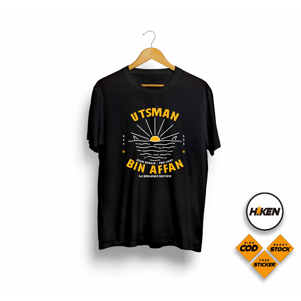 Jual KAOS DAKWAH ISLAMI / KAOS KHULAFAUR RASYIDIN / BAJU DAKWAH SAHABAT ... Jual KAOS DAKWAH ISLAMI / KAOS KHULAFAUR RASYIDIN / BAJU DAKWAH SAHABAT ...