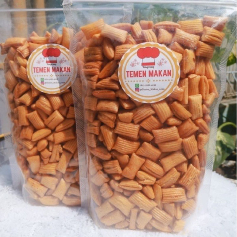 Jual PANGPANG MANIS 300gr & 150gr | KUE PANG-PANG MANIS | KERIPIK PANG ... Jual PANGPANG MANIS 300gr & 150gr | KUE PANG-PANG MANIS | KERIPIK PANG ...