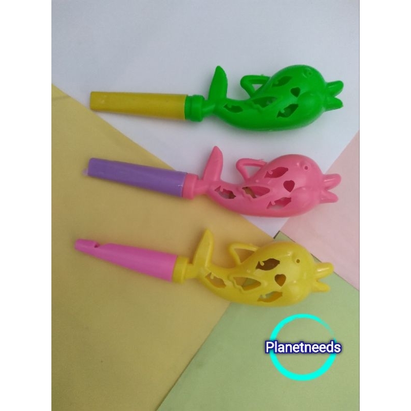 Jual Aneka Mainan Peluit Kipas Kincir Baling/Priwitan Alat Terapi ... Jual Aneka Mainan Peluit Kipas Kincir Baling/Priwitan Alat Terapi ...