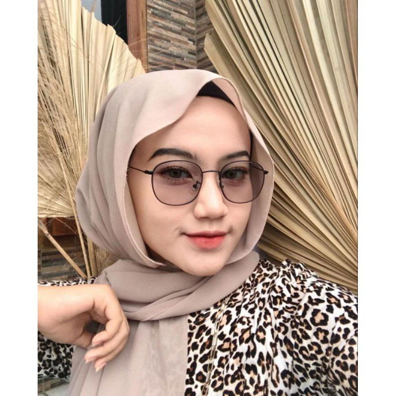 Jual Kacamata Optik Premium: Lihat Dunia dengan Jelas 8261 | Shopee ...