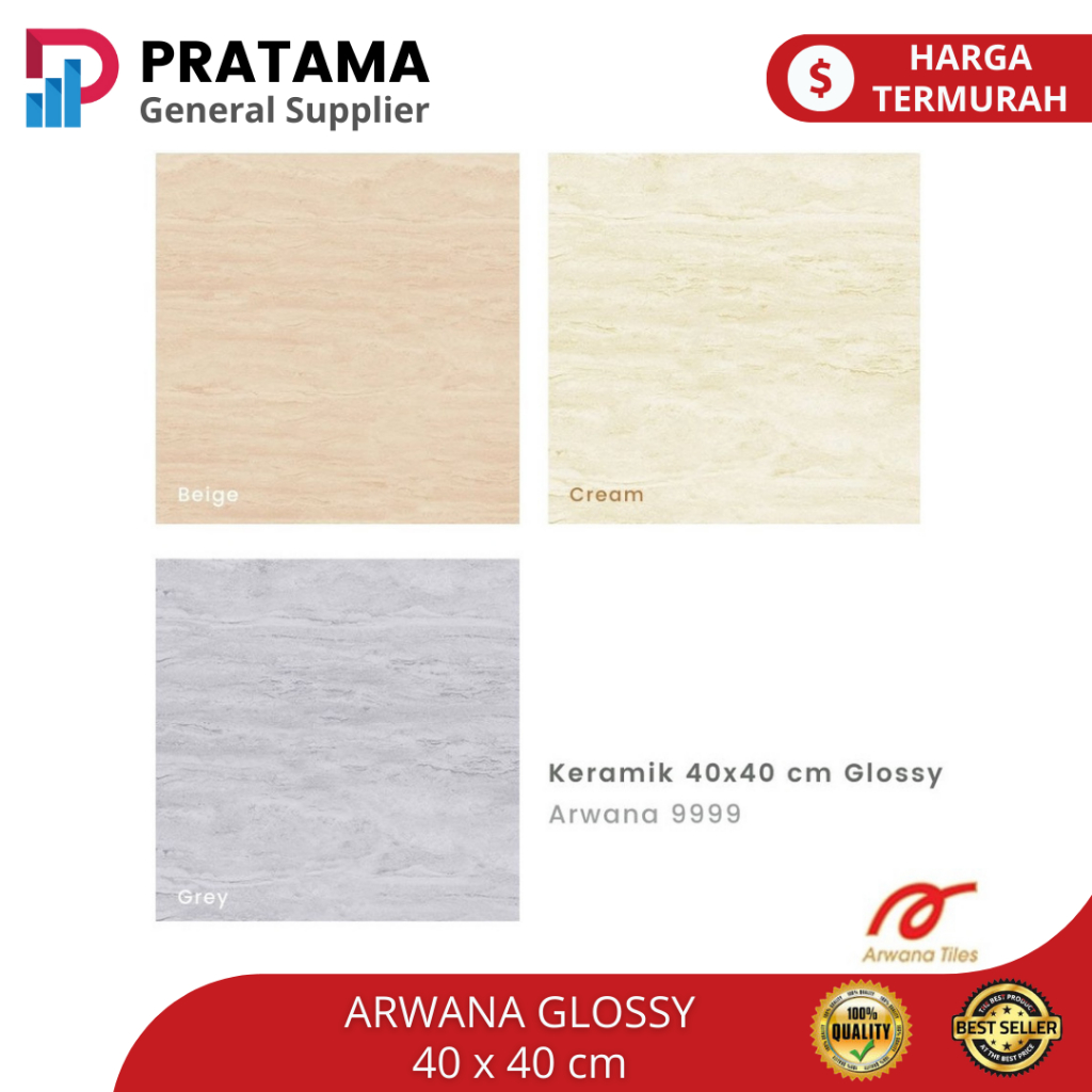Jual KERAMIK MULUS | KERAMIK LANTAI 40X40 8822 GREY MARBLE GLOSSY ...
