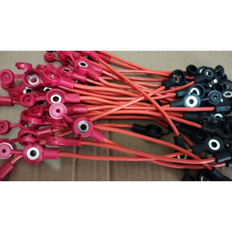 Jual Kabel Jumper Aki Sepeda Listrik | Shopee Indonesia