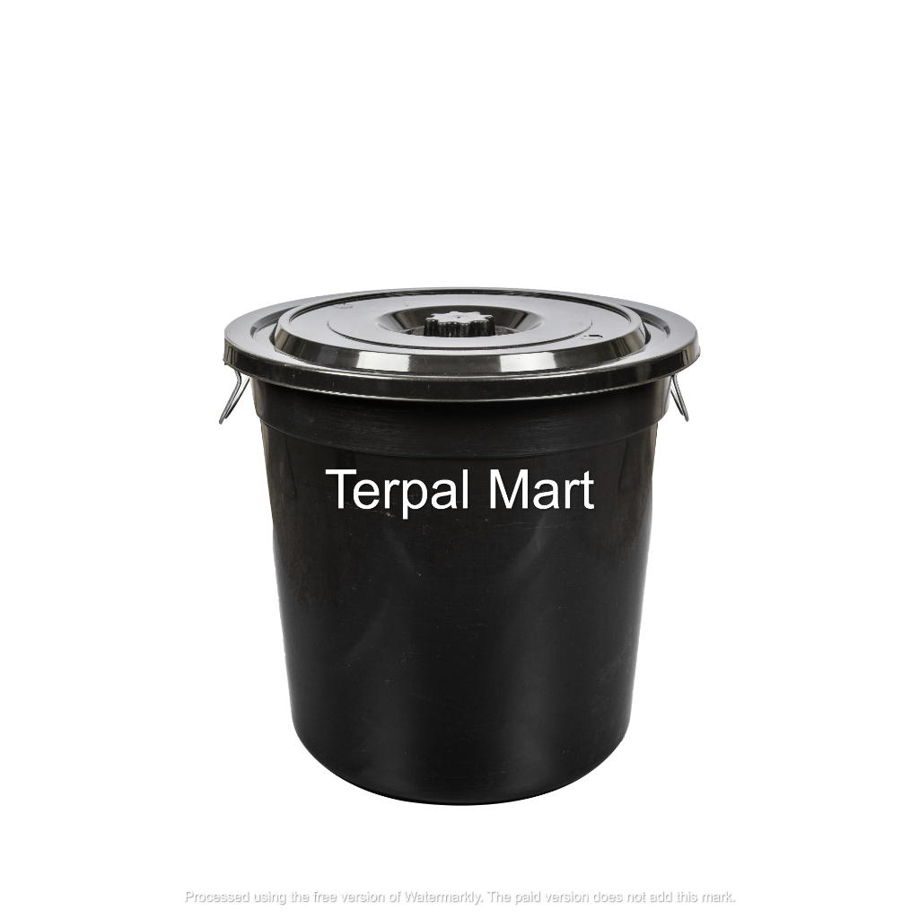 Jual Ember Air Dragon 70 Liter | Shopee Indonesia