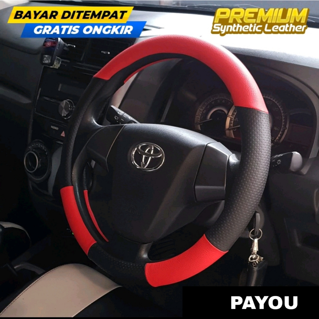 Jual Stir Mobil Terlengkap & Harga Terbaru Mei 2026 | Shopee Indonesia