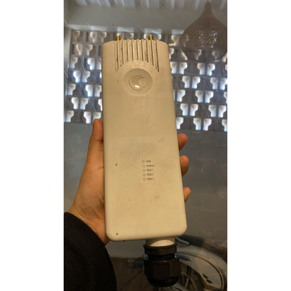 Jual Cambium F300 Csm / cambium / f300csm | Shopee Indonesia