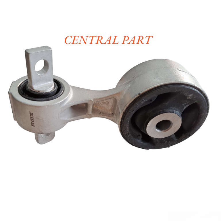Jual engine mounting gantungan mesin belakang crv gen3 2007 2008 2009 2010 2011 manual rmx ...