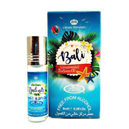 Jual BALI 6ML – AL REHAB | Shopee Indonesia