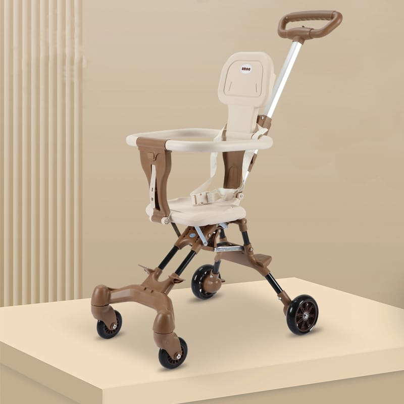 Jual Magic Stroller Bayi Murah Stroller Anak Kreta Bayi Dorong Roda 4 ...