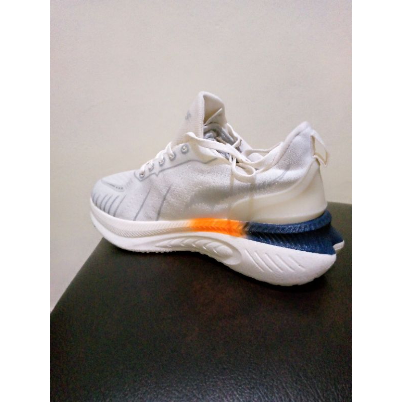Jual sepatu original olahraga sport | Shopee Indonesia