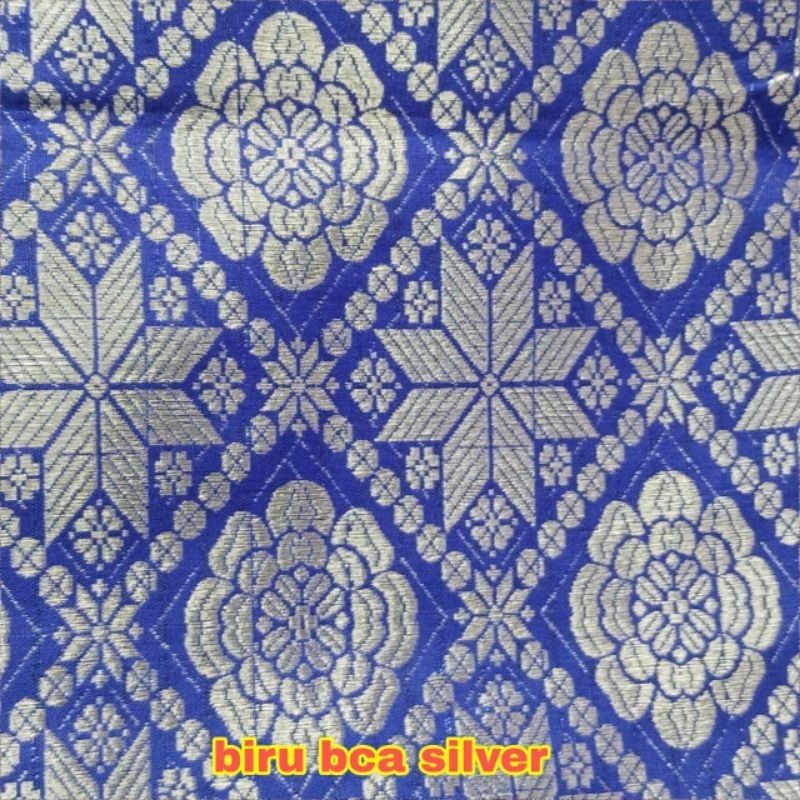 Jual Mahkota Kebaya || BAWAHAN KEBAYA KAIN SONGKET || ROK SONGKET LILIT ...