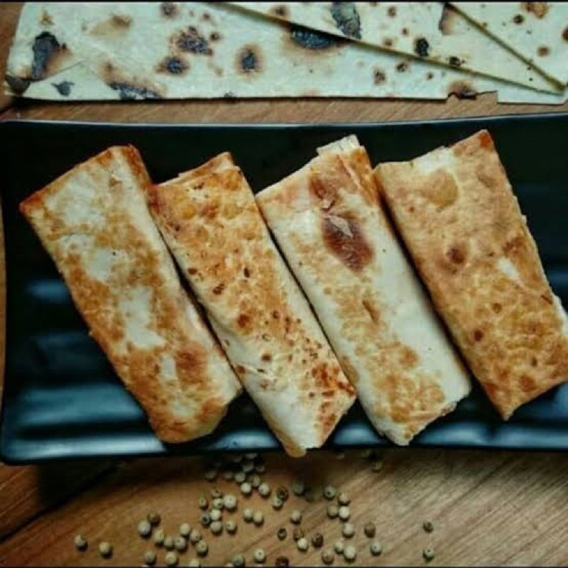 Jual KEBAB FROZEN DAGING SAPI ASLI AUTENTIK TURKI (ori/pedas) | Shopee ...
