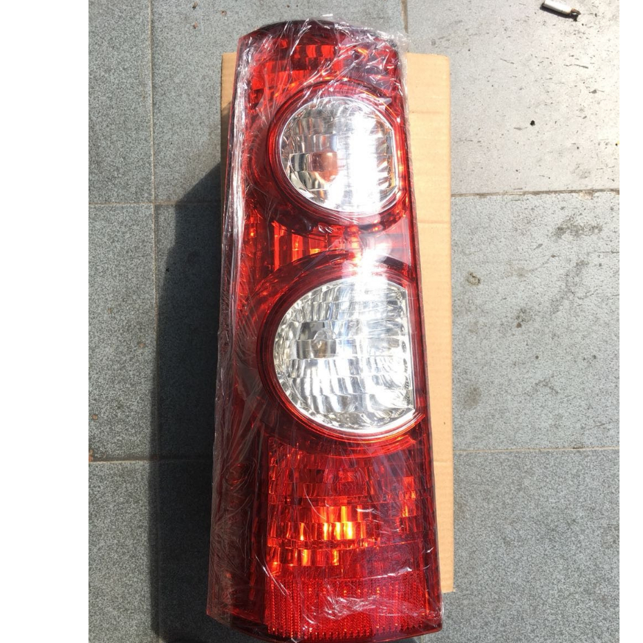 Jual STOP LAMP LAMPU BELAKANG + SOCKET + BULB AVANZA XENIA VVTI 2008 ...