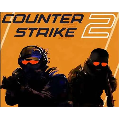 Jual PC Games Counter Strike 2 - Shooter Games | Shopee Indonesia