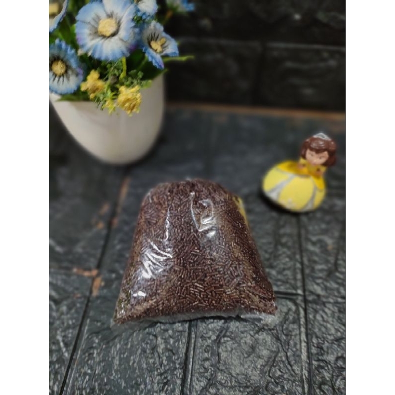 Jual Mesis Ceres Garuda 250g | Shopee Indonesia